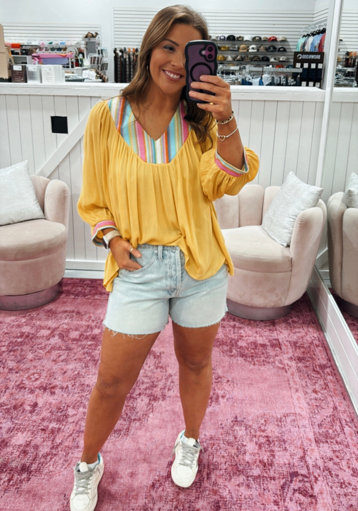 HELEN TOP (PLUS) – Holt & Company, LLC